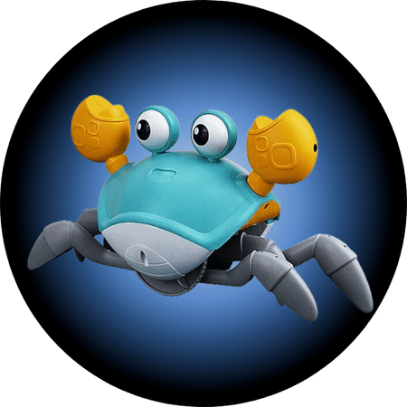 Loja Easy Express - Aqui você encontra de tudo!