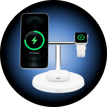 Loja Easy Express - Aqui você encontra de tudo!